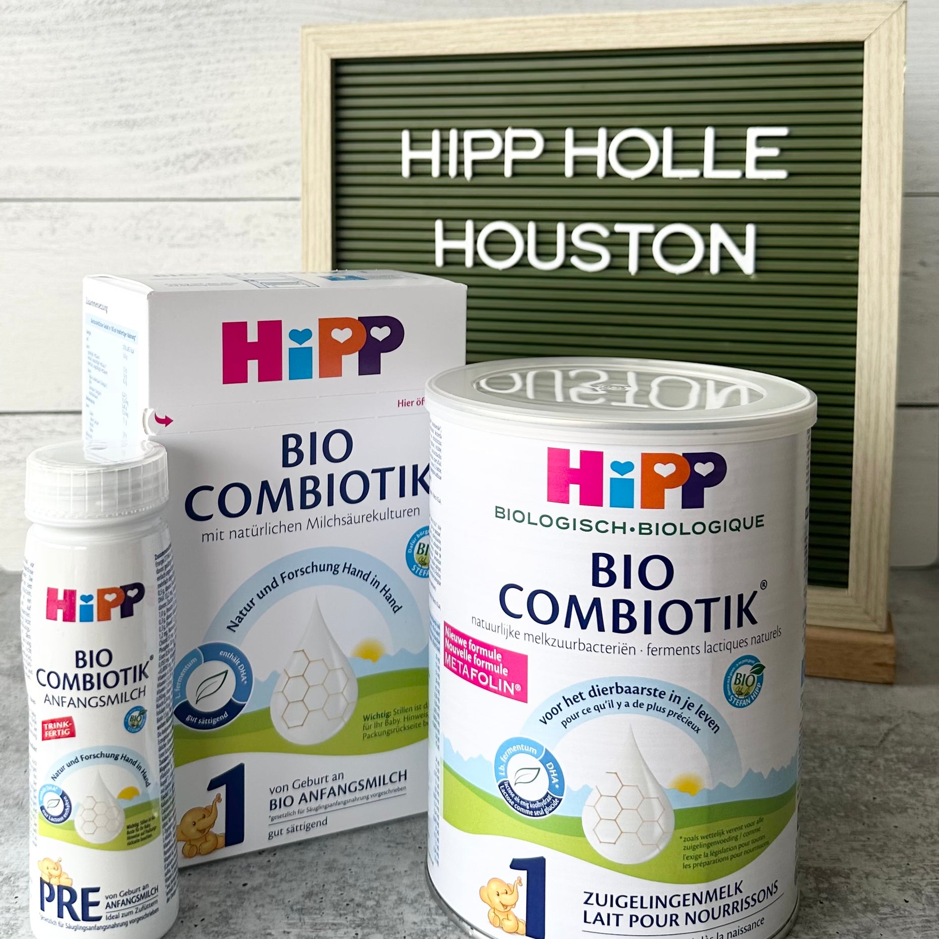HippHolleHouston